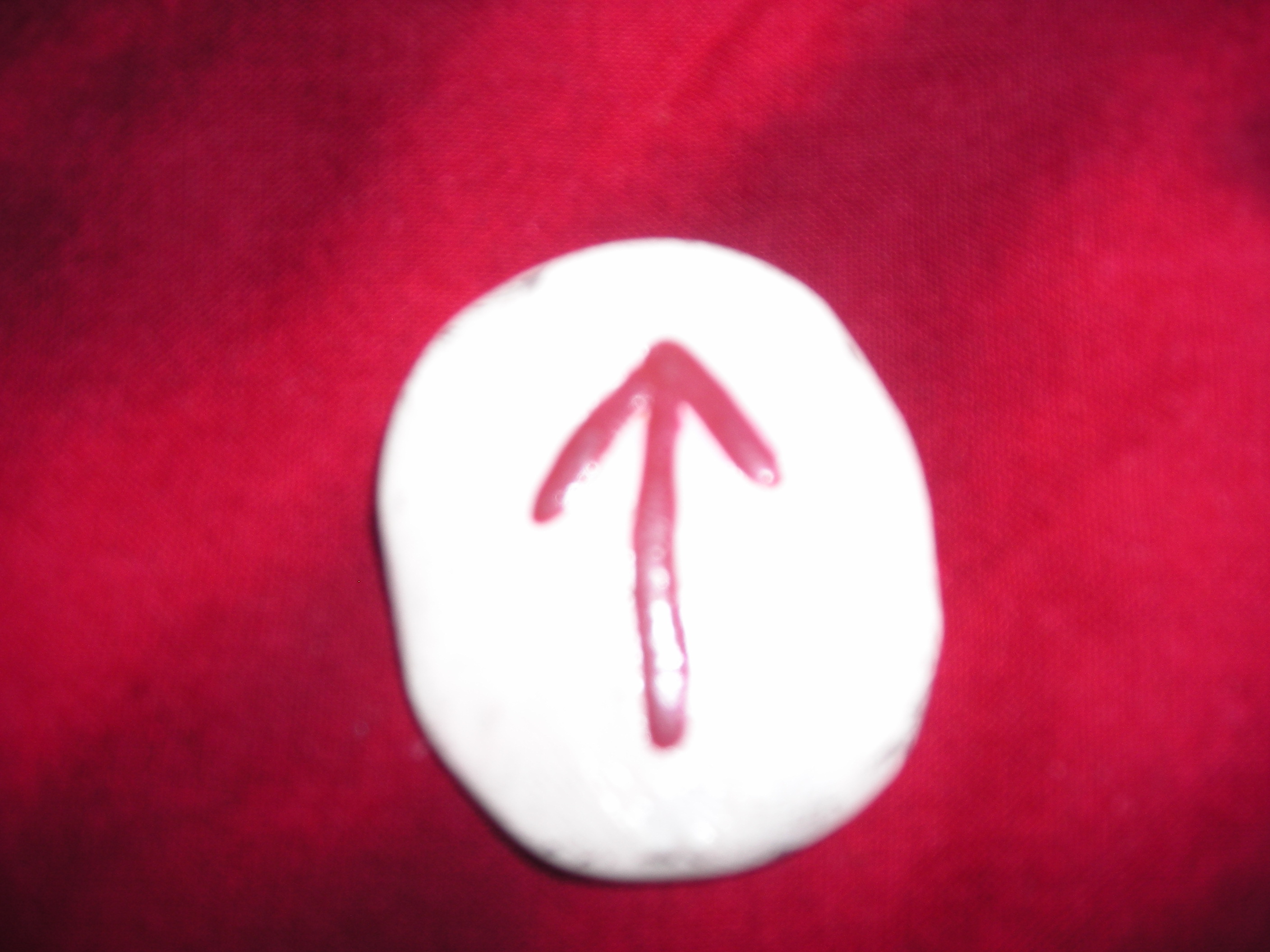 Tuesday: Tyr’s Day | Rune Wisdom