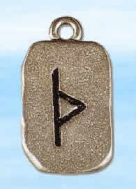 Thursday: Thor’s Day | Rune Wisdom