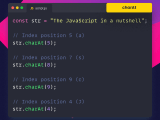 Reverse A String In Javascript 3 Expert Methods You Should Know