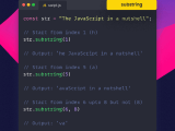 Reverse A String In Javascript 3 Expert Methods You Should Know