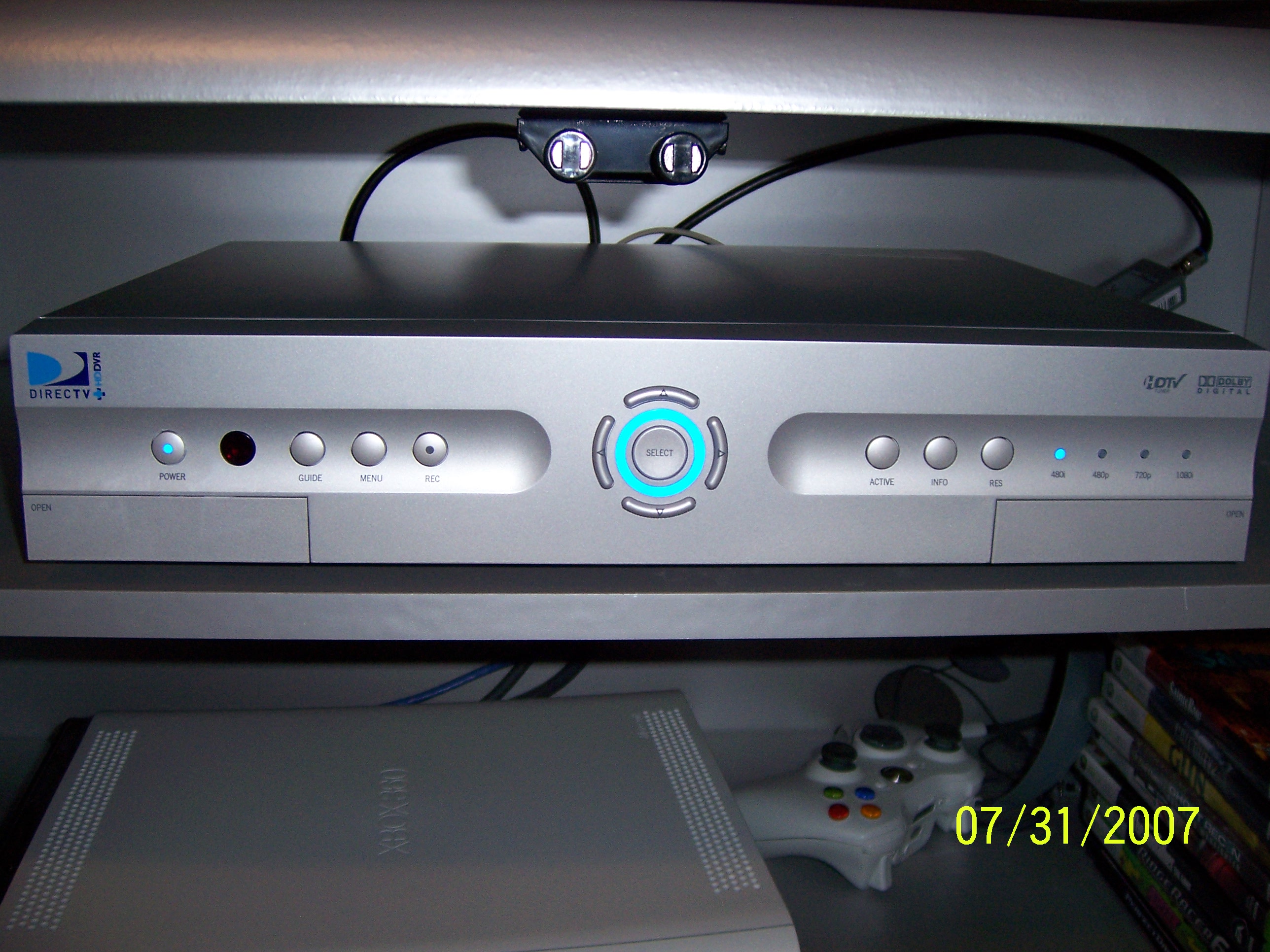 Mike\'s Weblog | Tech News And Reviews | Page 2