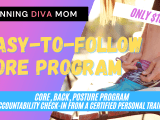 Products Classes Programs