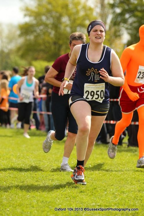 The Terrible, Horrible, No Good, Very Bad Runner: Top 10 Most Terrible ...