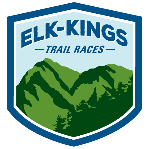 Run Like Royalty at the 2022 Elk-Kings Trail Races - Run Oregon