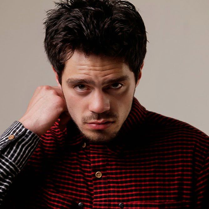 Exclusive Interview with Alien Addiction writer/director Shae Sterling ...