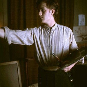 The 10 Best Movies about Art and Artists - RunPee