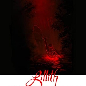 Indie Movie Review - Lillith - RunPee