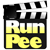 - RunPee