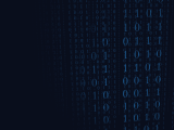Secure Coding Practices A Q A On Embedded Software Security