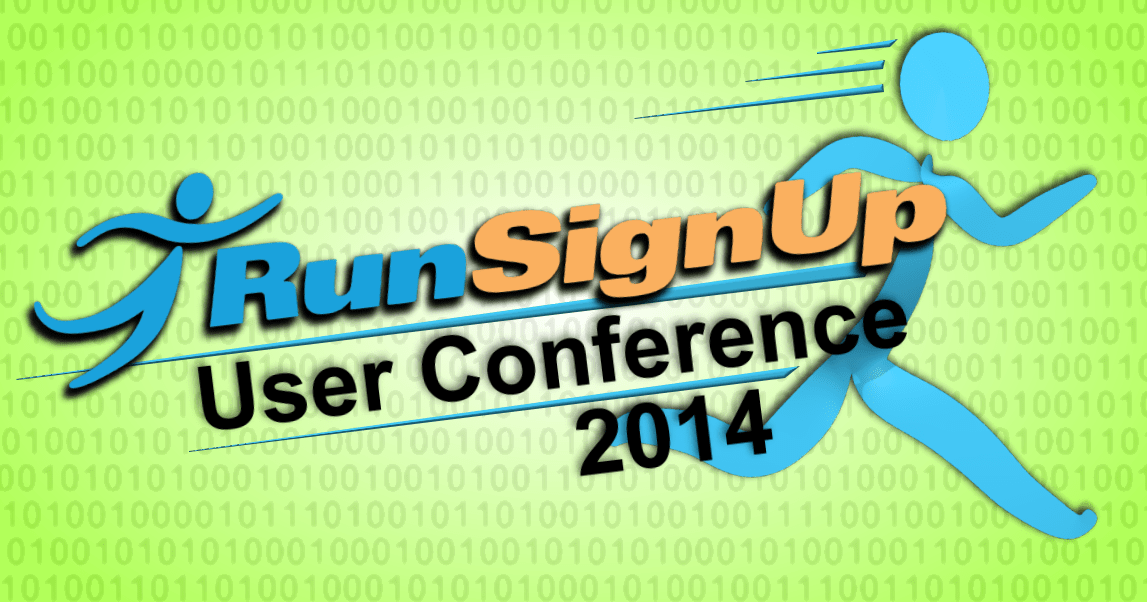 RunSignUp User Conference July 18-19 – RunSignup Blog