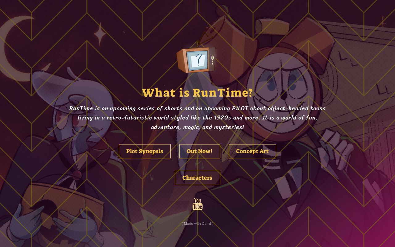 Runtime