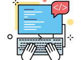 Smart Contract Runtime Verification Inc