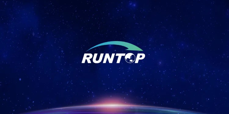 Trusted Money Counter For Australians Accurate Reliable Runtop