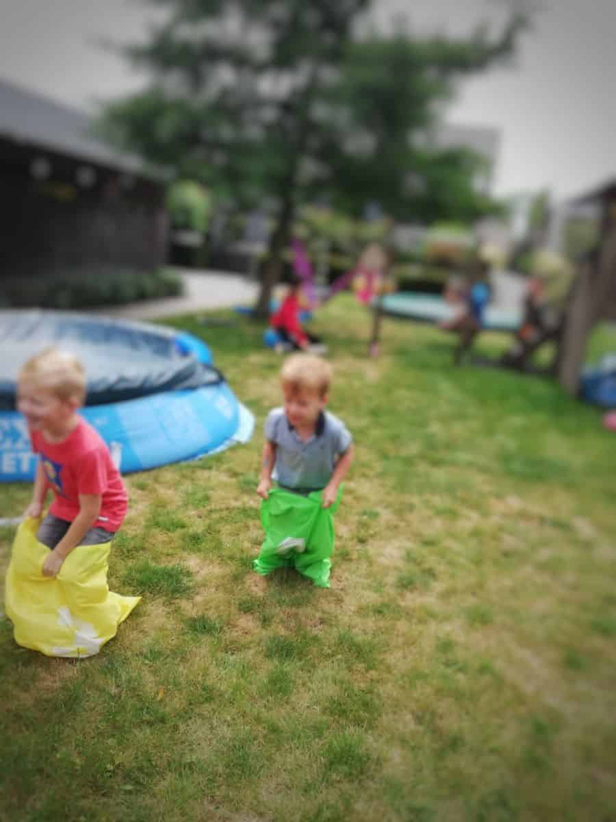 8 Year Old Party Games Outside 8-year-old-party-games-outside