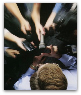 Services – Ruppe PR