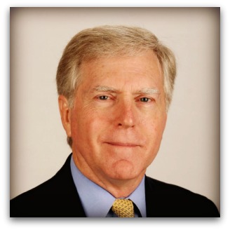 About Us – Ruppe PR