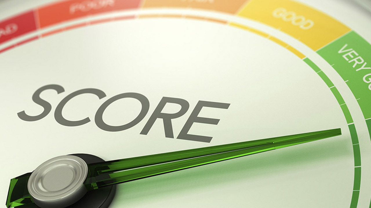 Score Buró de Crédito | Cómo se mide y aumenta | 2022