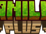 Vanilla Plus Mod Minecraft Mods Curseforge
