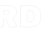 Rushi Donga Portfolio