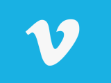 Vimeo Promo Code 65 Off 2026 Rushradar
