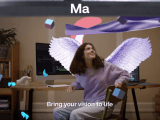 Motion Array Review Is It Worth It 2024 Rushradar