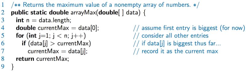 Algorithm Datastruct Array Dynarray H At Master Xubenhao Algorithm - Abstract Photos - High Quality 4K Collection