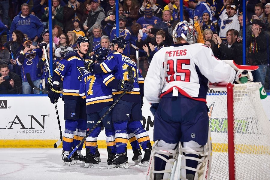 Week 5 Snapshot: Orpik, Ovi, and Optimization | RMNB