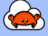 Rust Cloud Native