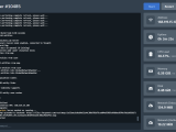 Free Rust Server Trial Rent Dedicated Affordable Rust Servers