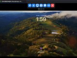 Rustdesk Stack Stack