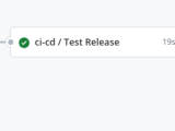 Devops Rustfields
