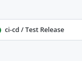 Devops Rustfields