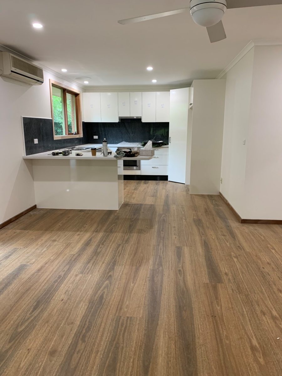 Spotted Gum | Rustic World Timbers