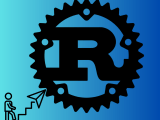 Rustlabs