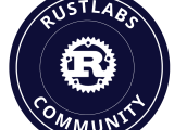 Rustlabs