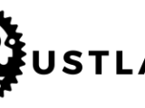 Rustlabs
