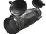 Rustpedia Rust Database For Rust Item Rust Skins