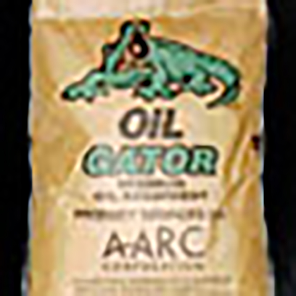 Products - Rust Release | The Industrial Safe Rust Remover