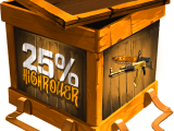 Ruststake The Premier Rust Gaming Site