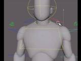 Free Maya Rigs The Best Options For Your Skill Level Rusty Animator