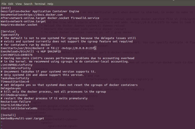 Docker Tcp Api Unionvsera - Vintage Illustration Collection - Mobile Quality