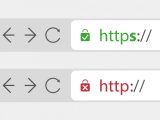How To Setup Caddy Cloudflare End To End Https Encryption Tutorial