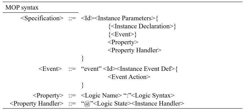 Github Syntaxop Mycptemplate - Download Classic Nature Image | 4K