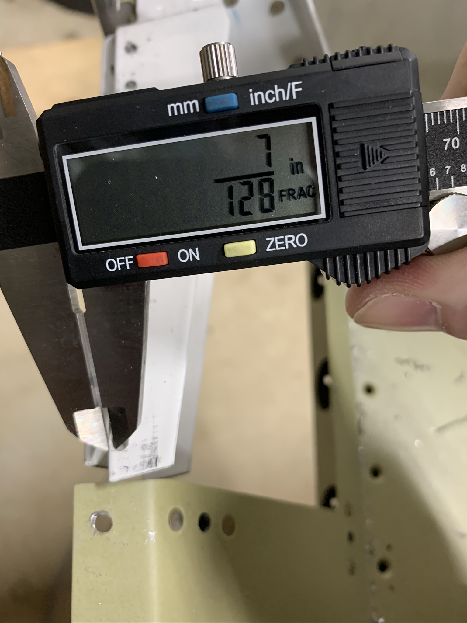 Fuselage Side Skin – Part 2 – rv10builder.com