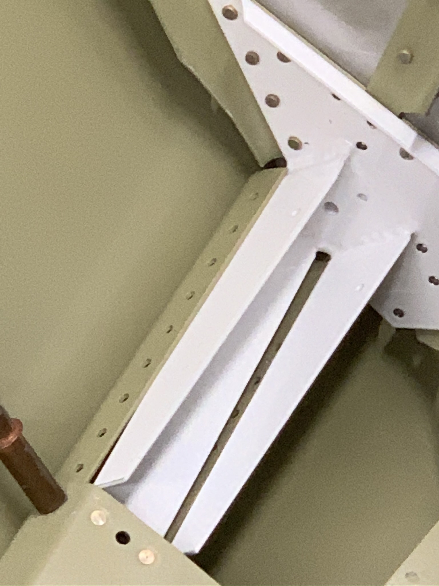 Fuselage Side Skin – Part 2 – rv10builder.com