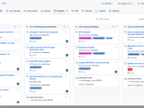 Week 2 Github