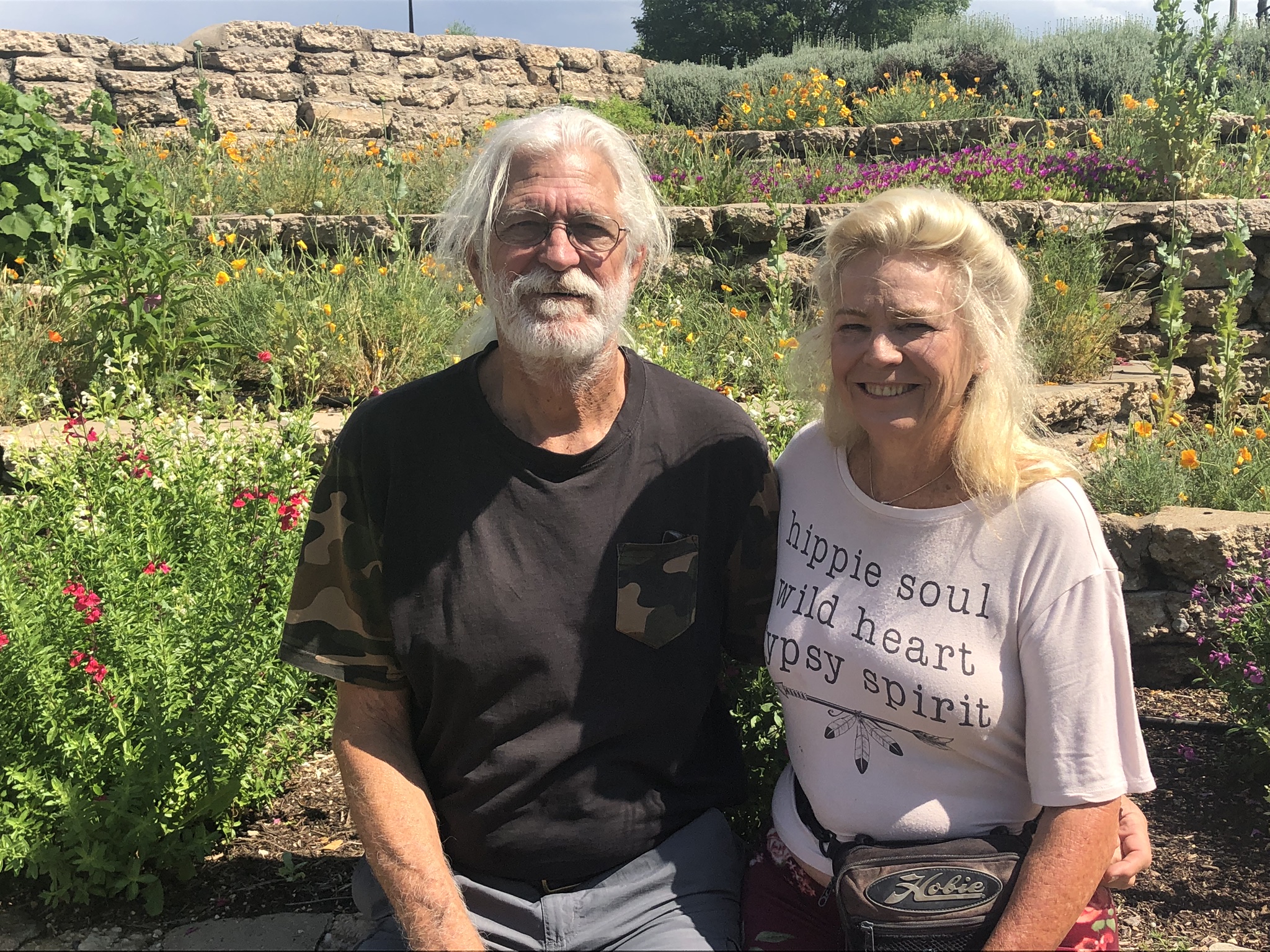 San Angelo: The largest city in Texas without an interstate - RVing ...