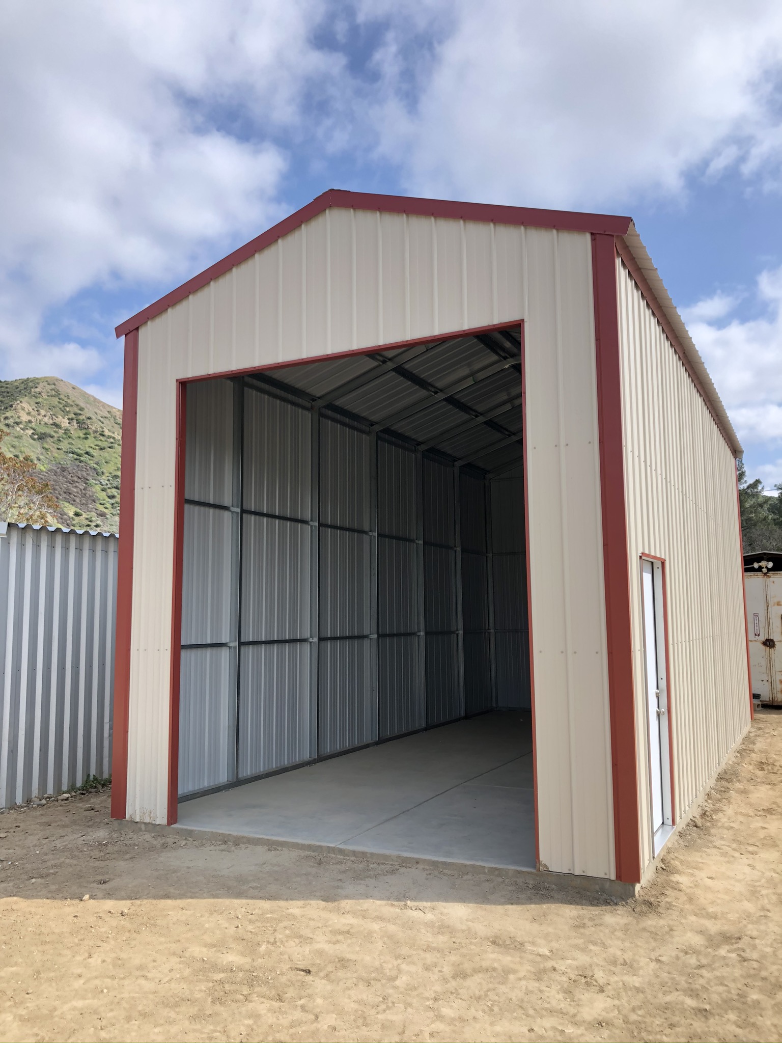 RWC Construction Inc. - View Our Work - RWC Construction Inc.