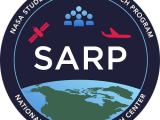 Welcome To Sarp Programming Sarp Programming Lessons