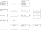 Workflow Rwgen 0 0 4 Documentation
